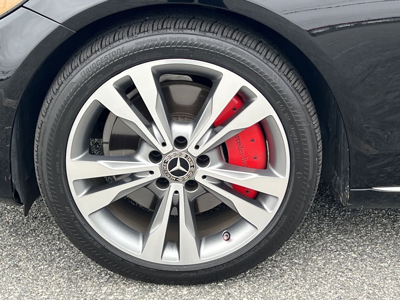 Used 2018 Mercedes-Benz C-Class 300 For Sale in Greensboro, NC ...