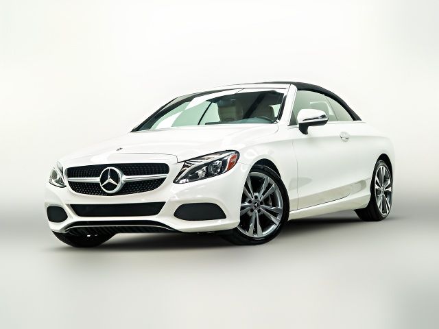 Used 2020 Red Mercedes-Benz GLA For Sale in Atlanta, GA | Auto Navigator