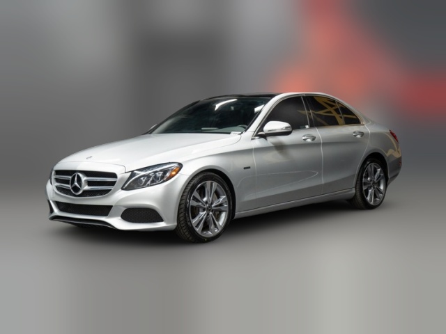Used Mercedes Benz C Class 350e For Sale in Los Angeles CA Auto Navigator