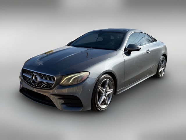 Used 2026 Black Mercedes-Benz GLC For Sale in San Antonio, TX | Auto ...