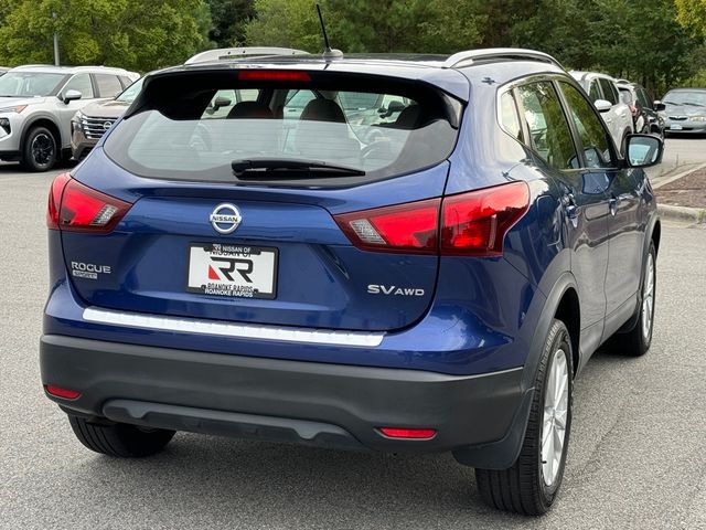 Used Nissan Suv Under 15 000