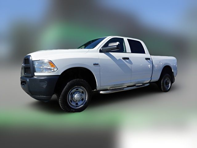 Used 2026 Ram 2500 Lone Star Pickup For Sale in Boston, MA | Auto Navigator