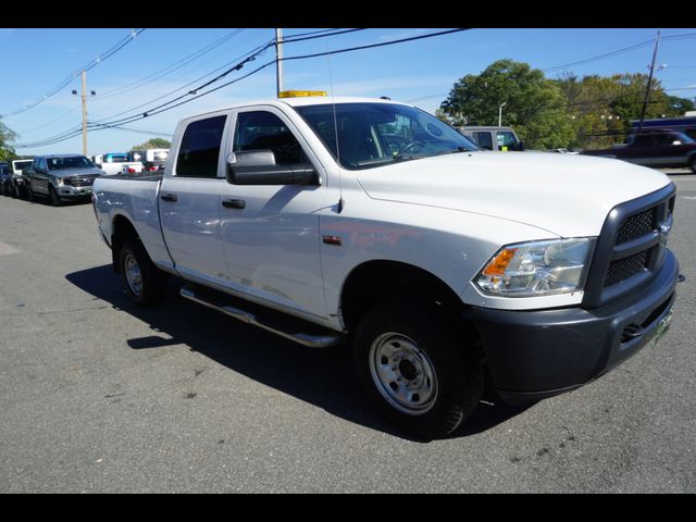 Used 2026 Ram 2500 Lone Star Pickup For Sale in Boston, MA | Auto Navigator
