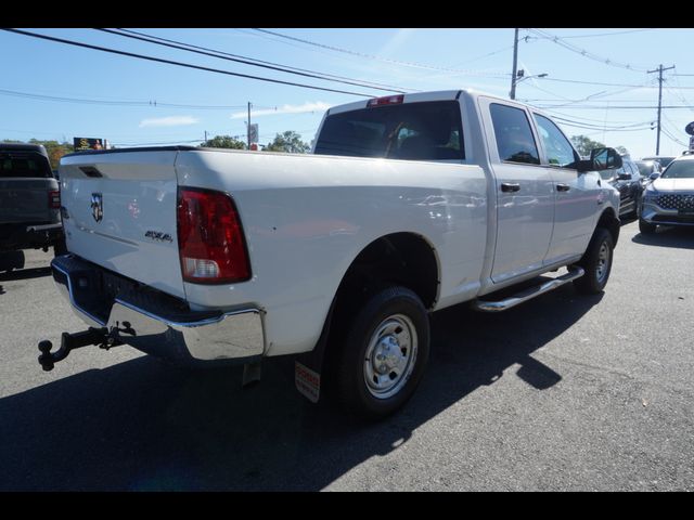 Used 2026 Ram 2500 Lone Star Pickup For Sale in Boston, MA | Auto Navigator