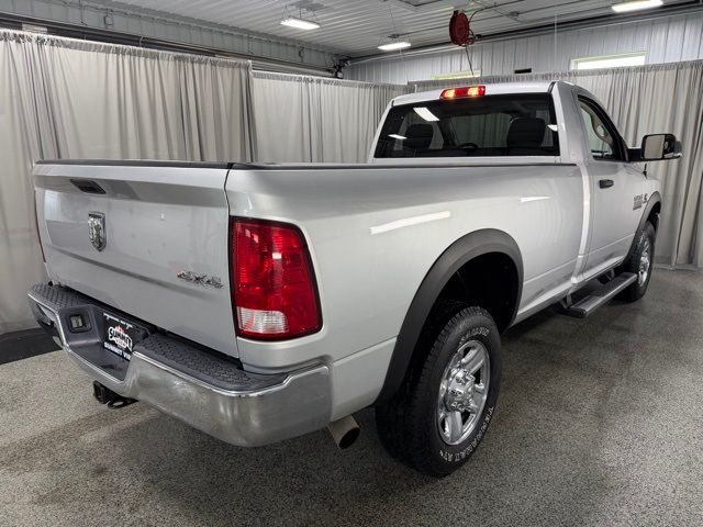 Used 2026 Ram 3500 Limited For Sale in Rochester, NY | Auto Navigator