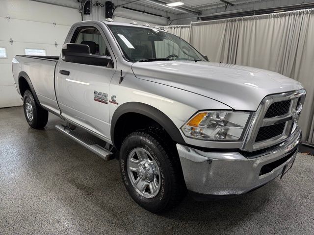 Used 2026 Ram 3500 Limited For Sale in Rochester, NY | Auto Navigator