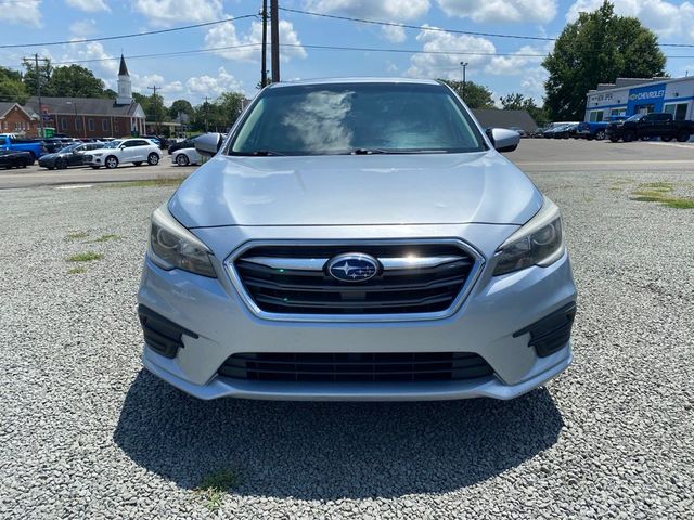 Used Subaru For Sale Near Me | Auto Navigator