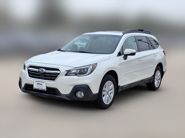 Used 2026 Subaru Outback Premium SUV For Sale in Houston, TX | Auto ...
