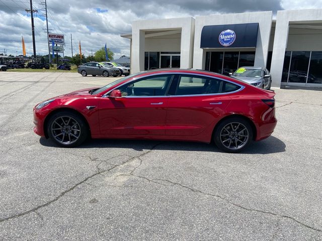 Used Tesla For Sale Near Me | Auto Navigator
