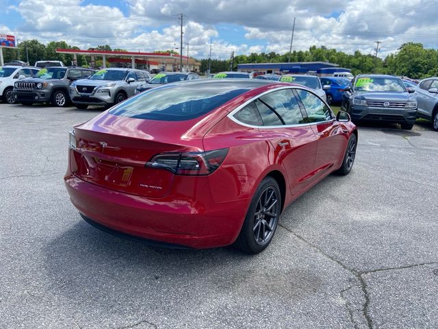 Used Tesla Model 3 For Sale Near Me | Auto Navigator