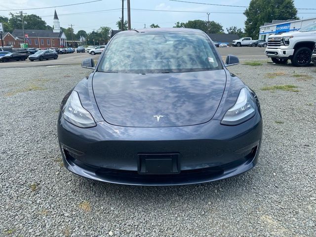 Used Tesla For Sale Near Me | Auto Navigator