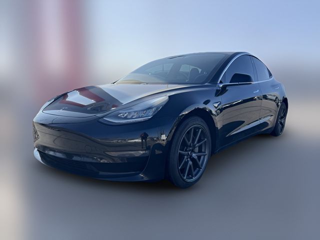 Used Black Tesla Model X 70D For Sale in Salt Lake City, UT | Auto ...