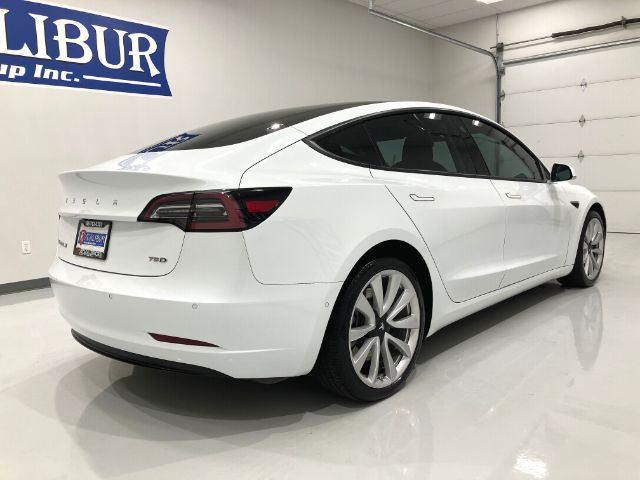 Used Tesla For Sale Near Me | Auto Navigator