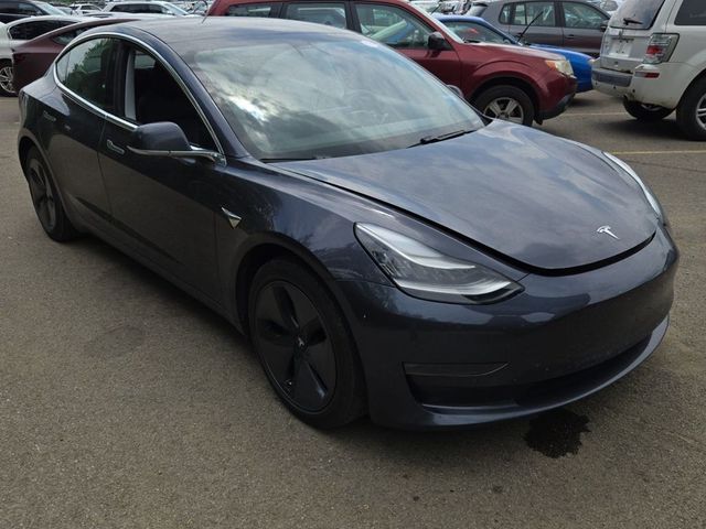 Used Tesla For Sale Near Me | Auto Navigator