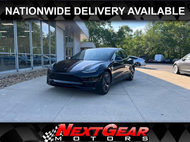 Used Tesla For Sale Near Me | Auto Navigator