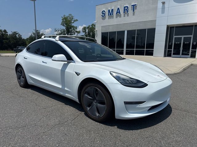 Used Tesla For Sale Near Me | Auto Navigator