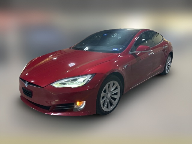 Tesla model s for sale store
