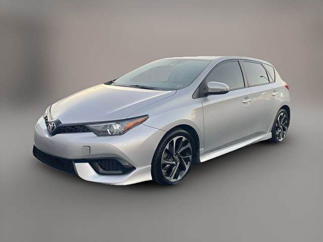 Used Silver Tesla Model Y For Sale Near Me | Auto Navigator