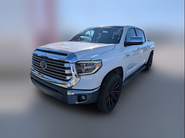 Used Red Toyota Sienna Base For Sale in Salt Lake City, UT | Auto Navigator