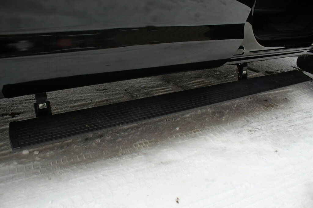 Used 2018 Toyota Tundra SR5 For Sale in Maplewood, MN | Capital One ...