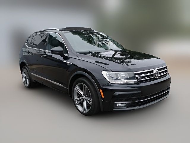 Used 2025 Volkswagen Golf R with Bluetooth For Sale in Raleigh, NC ...