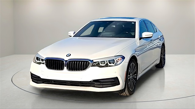 Used Blue BMW 3 Series 330e For Sale Near Me Auto Navigator