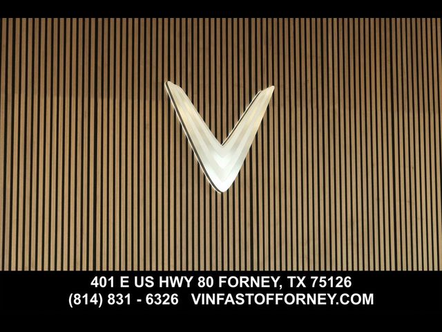 New 2026 BMW M5 Sedan For Sale in Tyler, TX | Auto Navigator