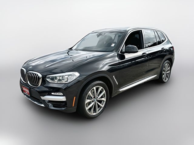 New 2026 White BMW M5 For Sale in Houston, TX | Auto Navigator