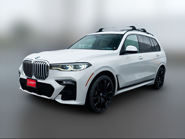 Used 2019 BMW X1 xDrive28i For Sale in Beaverton, OR | Auto Navigator