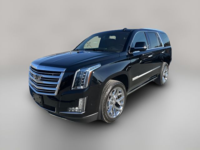 Certified pre-owned 2019 Cadillac XTS Platinum V-Sport For Sale in ...