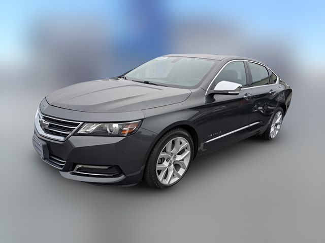 New 2026 Chevrolet Tahoe LS For Sale in Bowling Green, KY | Auto Navigator