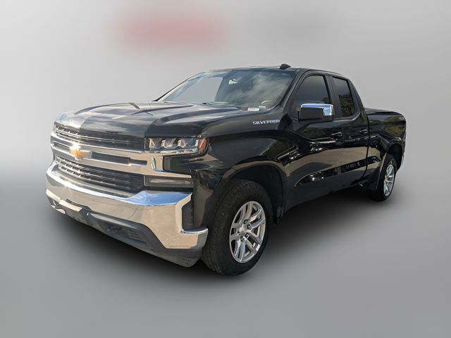 Used Black Chevrolet Corvette ZR1 3ZR For Sale in Jacksonville, FL ...