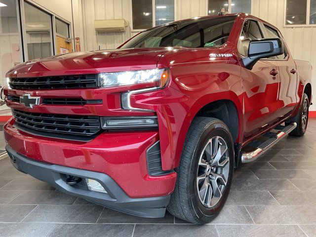 Used Red Cars For Sale Near Me | Auto Navigator