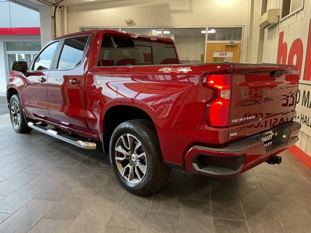 Used Red Cars For Sale Near Me | Auto Navigator