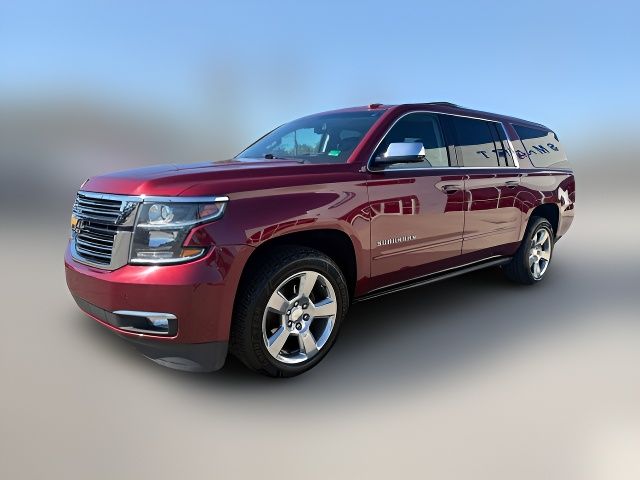 Used Red Cars For Sale Near Me | Auto Navigator