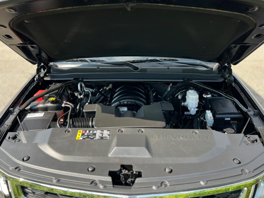 Used 2019 Chevrolet Tahoe LT For Sale in Paterson, NJ | Capital One ...