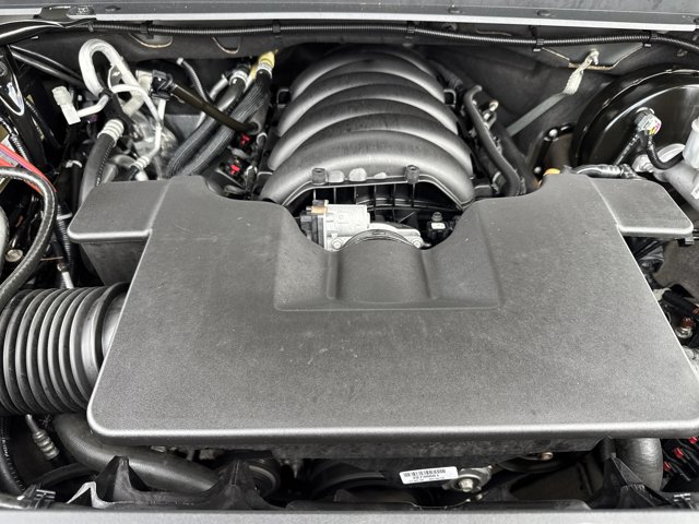 Used 2019 Chevrolet Tahoe Premier For Sale in Duluth, GA | Capital One ...