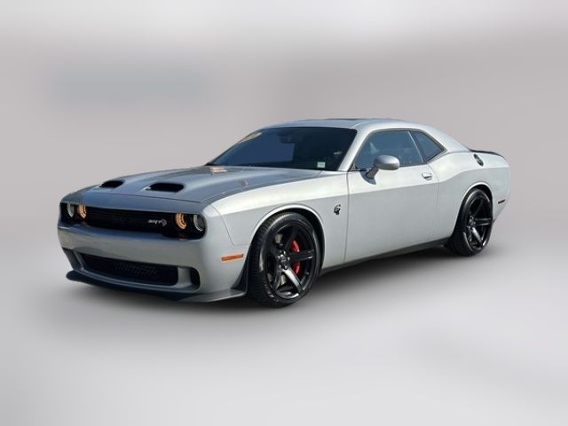 Used Dodge Challenger SRT Hellcat Redeye For Sale in Queens, NY | Auto ...