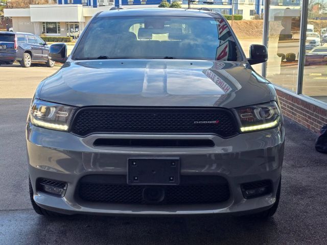 Used Dodge Durango For Sale Near Me | Auto Navigator