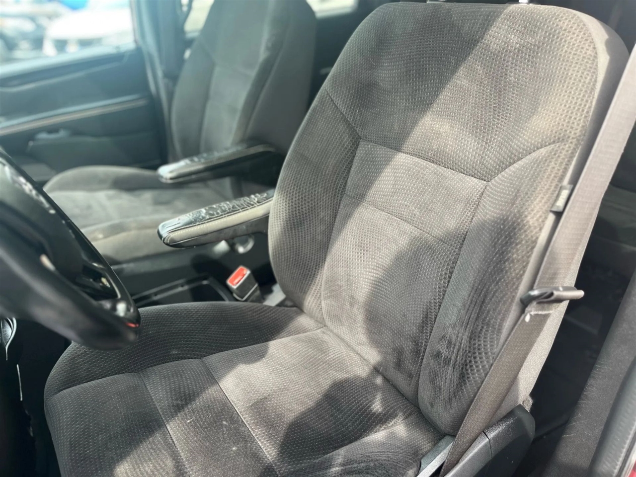 Used 2019 Dodge Grand Caravan SE Plus For Sale in Runnemede, NJ ...