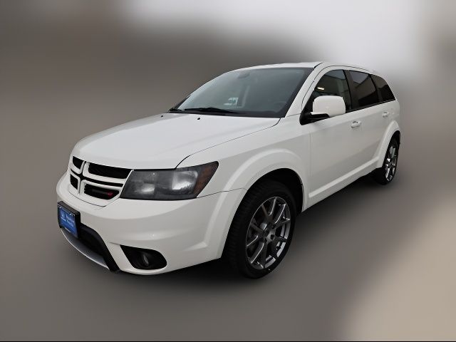 Used Maserati Grecale GT For Sale in White City, OR | Auto Navigator