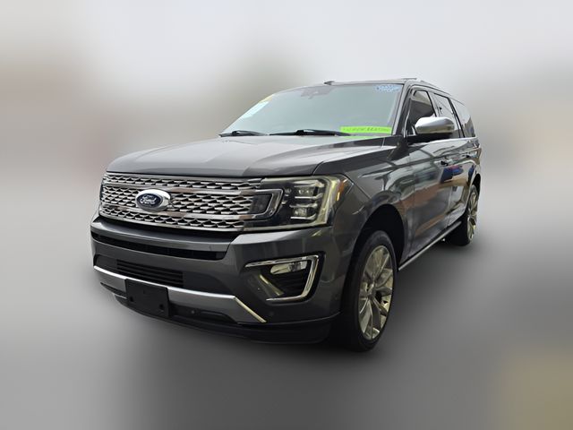 Used 2026 Ford Expedition Active For Sale Near Me | Auto Navigator