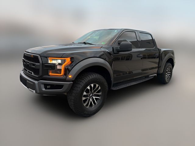 Used Black Ford F-150 with Tow Hitch For Sale Near Me | Auto Navigator