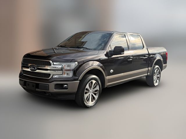 Used Ford F-150 with Heated Seats For Sale Near Me | Auto Navigator