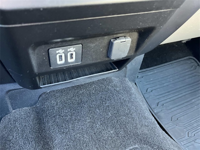 Used 2019 Ford F-150 XLT For Sale in Nashville, TN | Capital One Auto ...