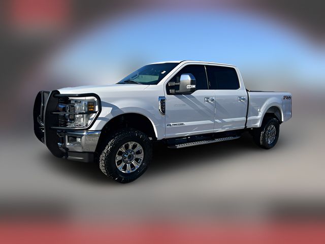 New 2026 Ford Bronco Sport Heritage For Sale in Atlanta, GA | Auto ...