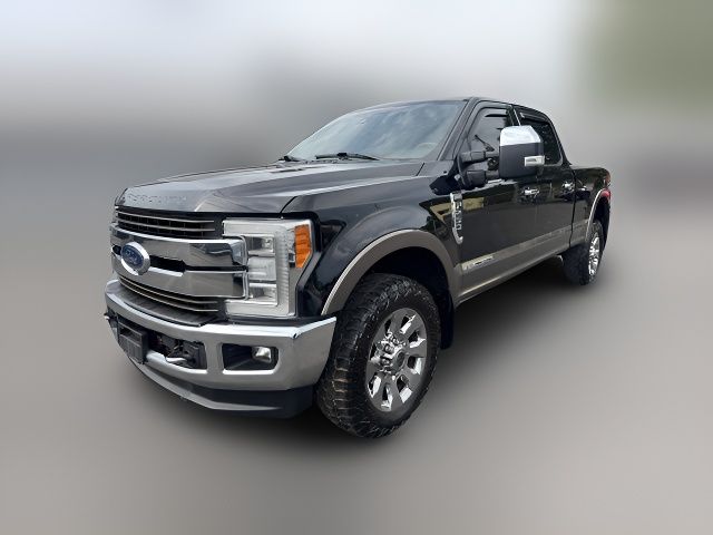 Used Ford F-250 King Ranch Pickup For Sale in Roswell, GA | Auto Navigator