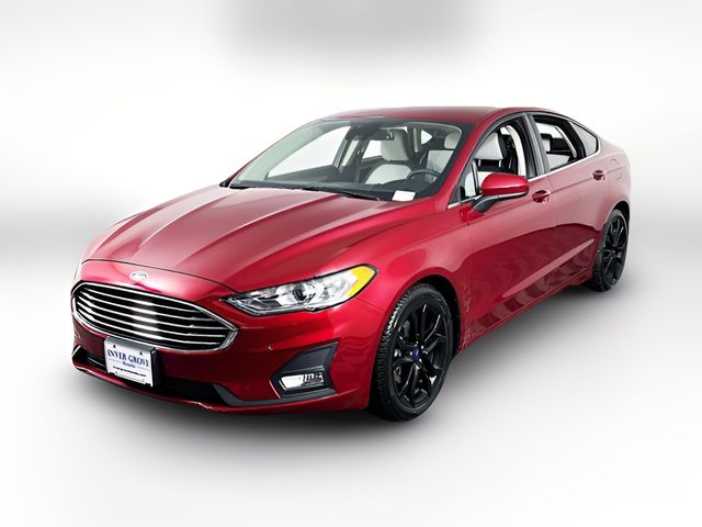 New Yellow Ford F-150 XL For Sale in Minneapolis, MN | Auto Navigator