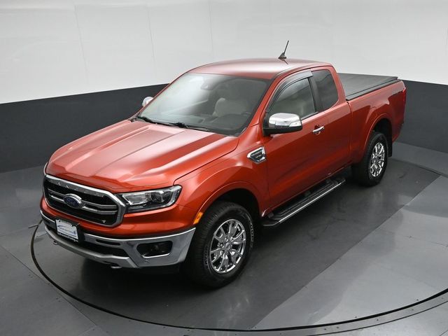 Used Red Ford Pickup For Sale in Virginia Beach, VA | Auto Navigator