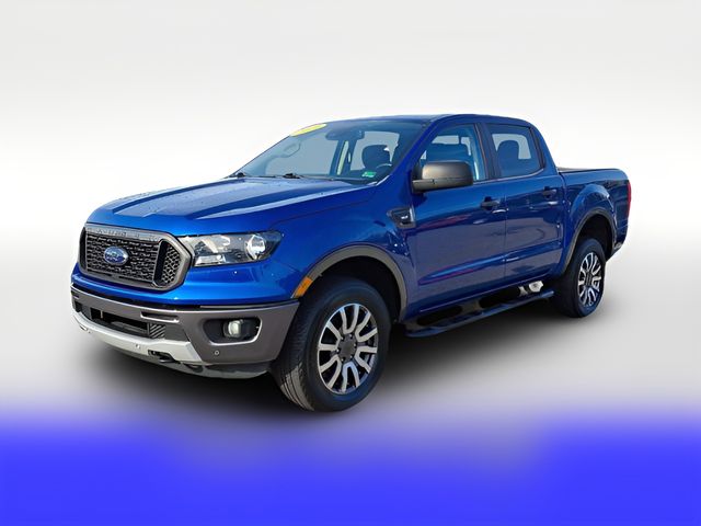 Used 2019 Ford Taurus For Sale in Virginia Beach, VA | Auto Navigator